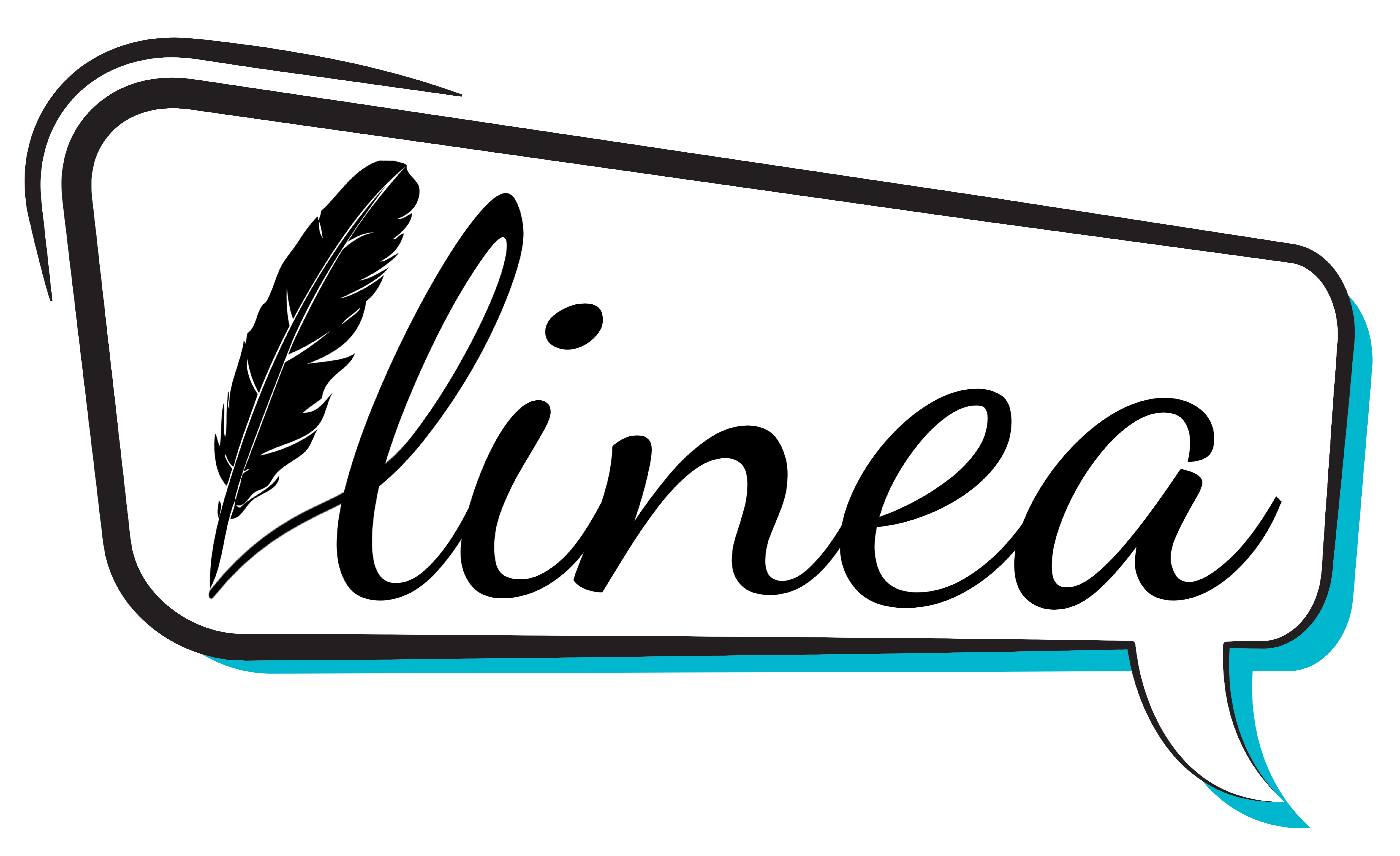 Kontakt - Logopedski kabinet Linea